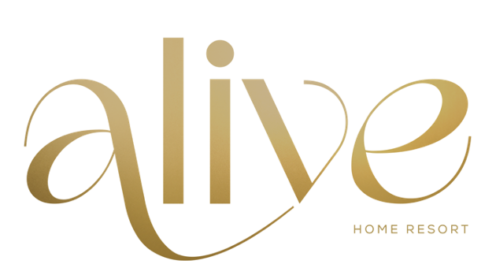 → ALIVE Club Resort » Metragens 72 a 350m² | LAVVI®