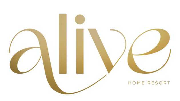 → ALIVE Club Resort » Metragens 72 a 350m² | LAVVI®