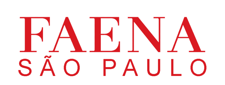 → FAENA SÃO PAULO: Luxo e Exclusividade | 300 a 1.000m²